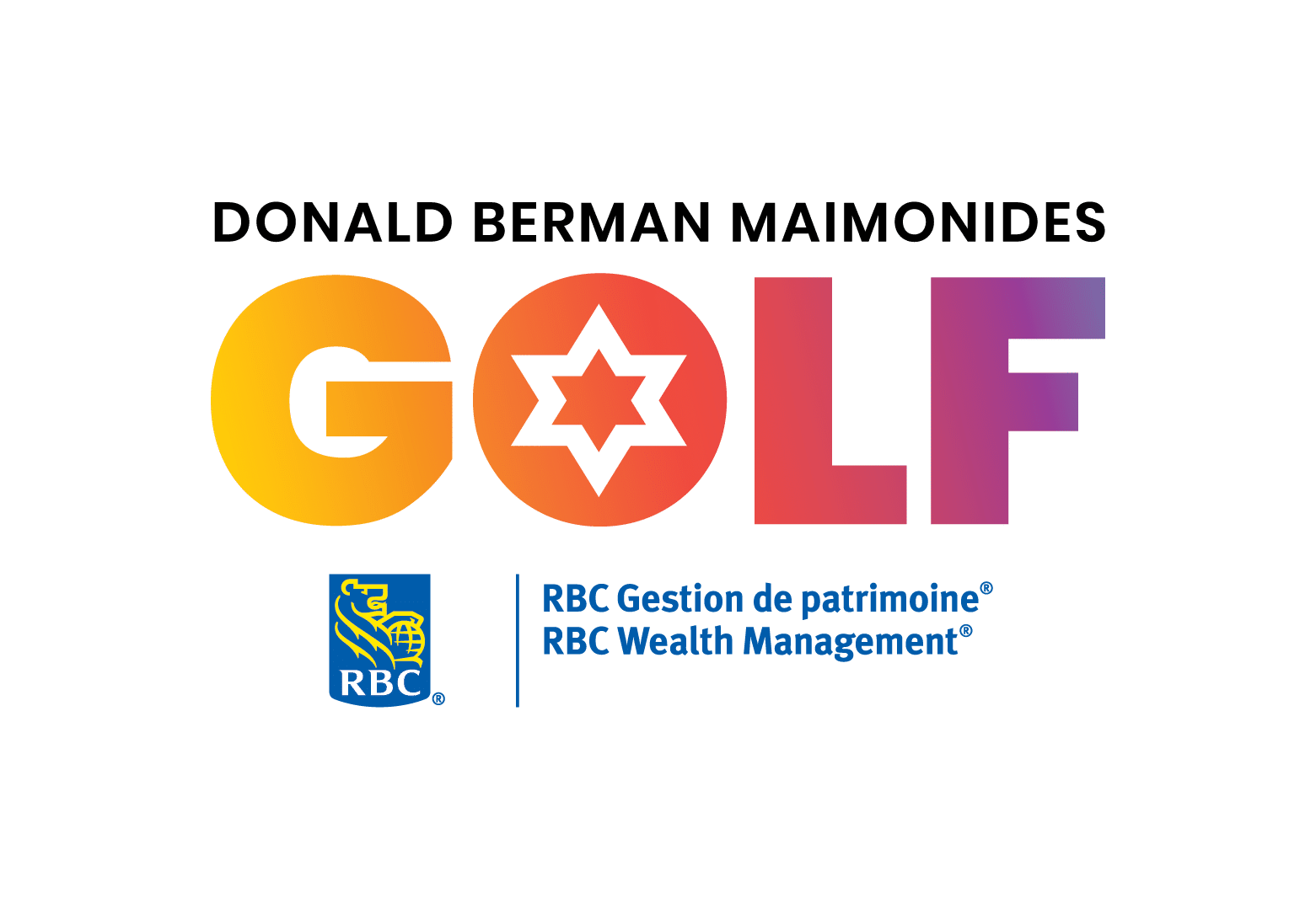 Donald Berman Maimonides Geriatric Centre | Événements et projets